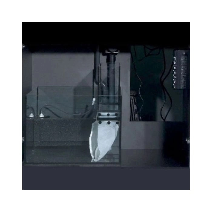 Red Sea Max E-260 Sump Upgrade Kit | Akvaristika ReefHome