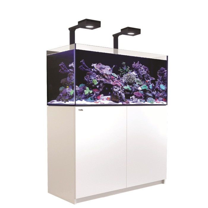 Red Sea Reefer G2+ 350 Bílá (model DELUXE 90) | Akvaristika ReefHome