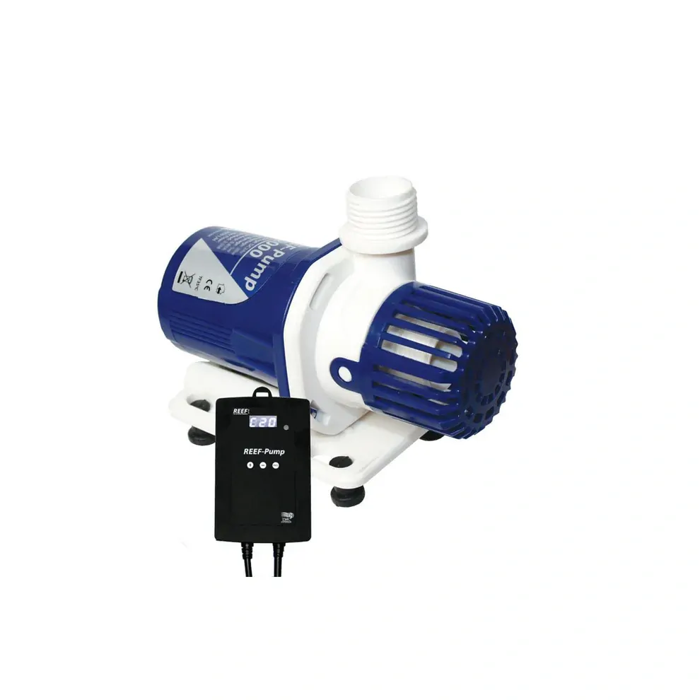 TMC REEF-Pump 1000 DC Pump | Akvaristika ReefHome