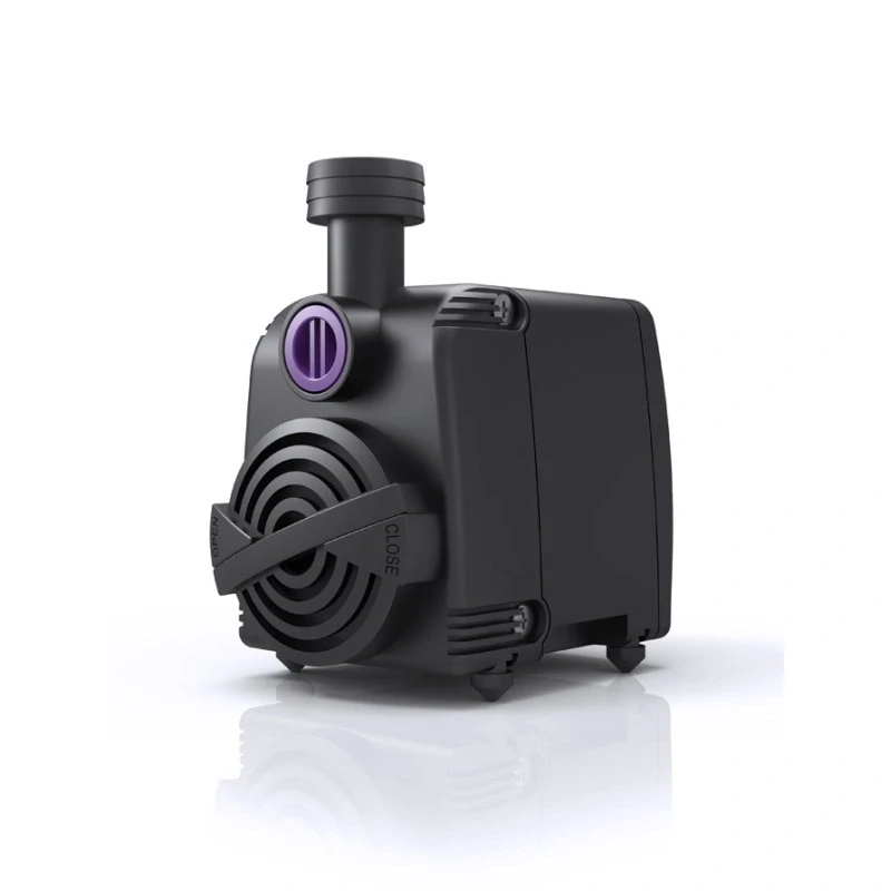 Nyos Viper 3.0 | Akvaristika ReefHome